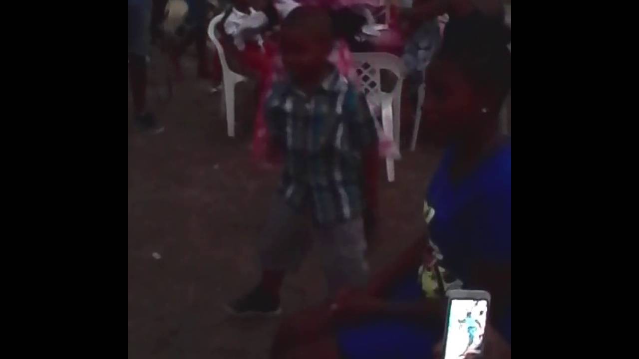 Wicked Mickey Mouse😂😂😂😂😂 - YouTube