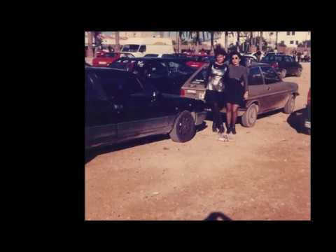 Heaven (DJ Suso) (16-04-1995)