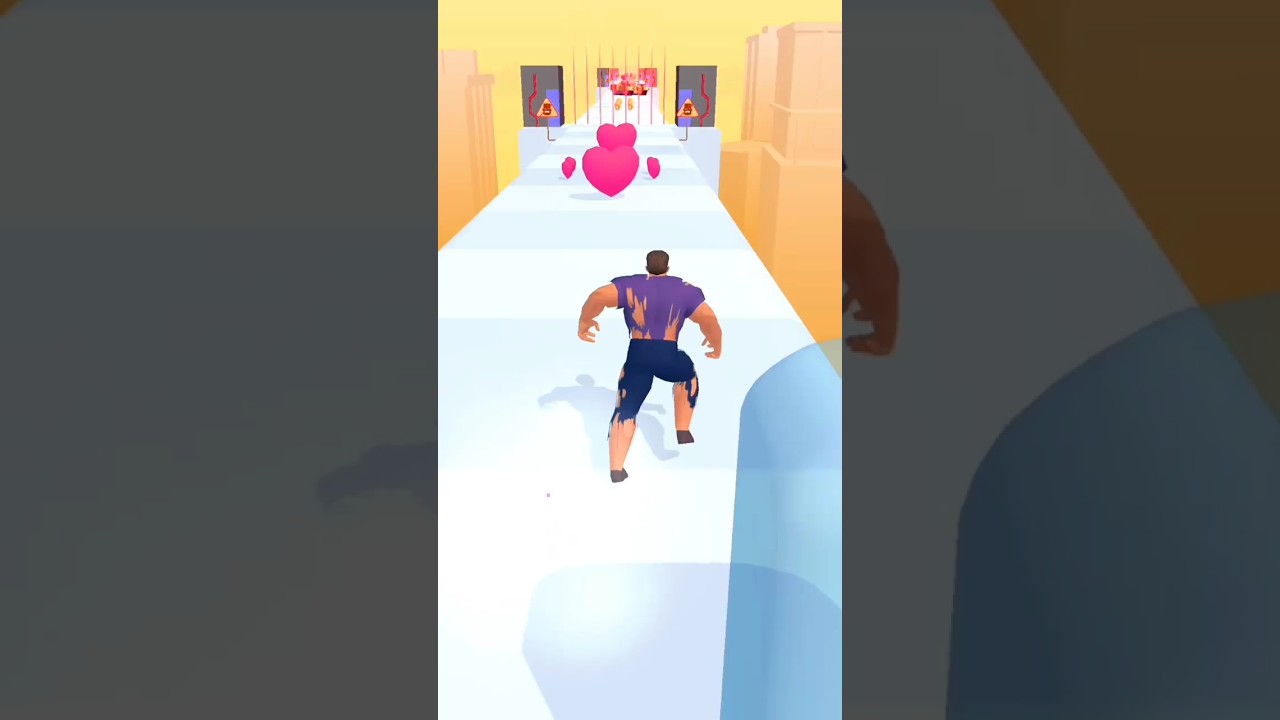 Rage Control Super Power #shorts #youtubeshorts #gaming - YouTube