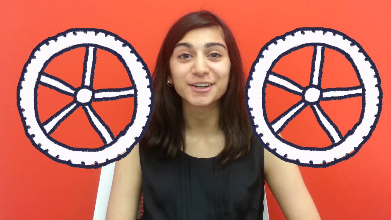 Questia’s Writing Center Makes Writing Research Papers Easier. What Do ...