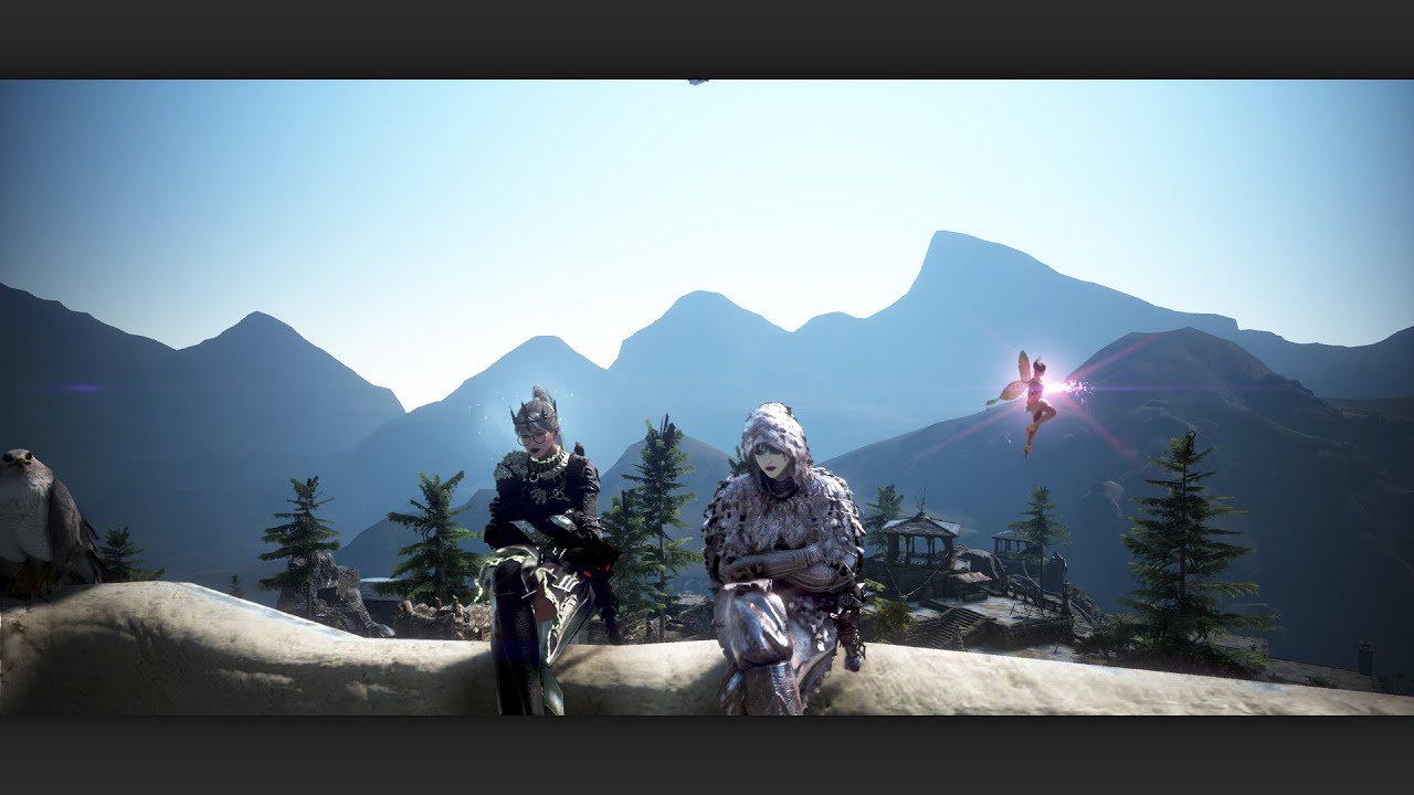 [BDO] Nova Succession PvP / SakincaLy - YouTube