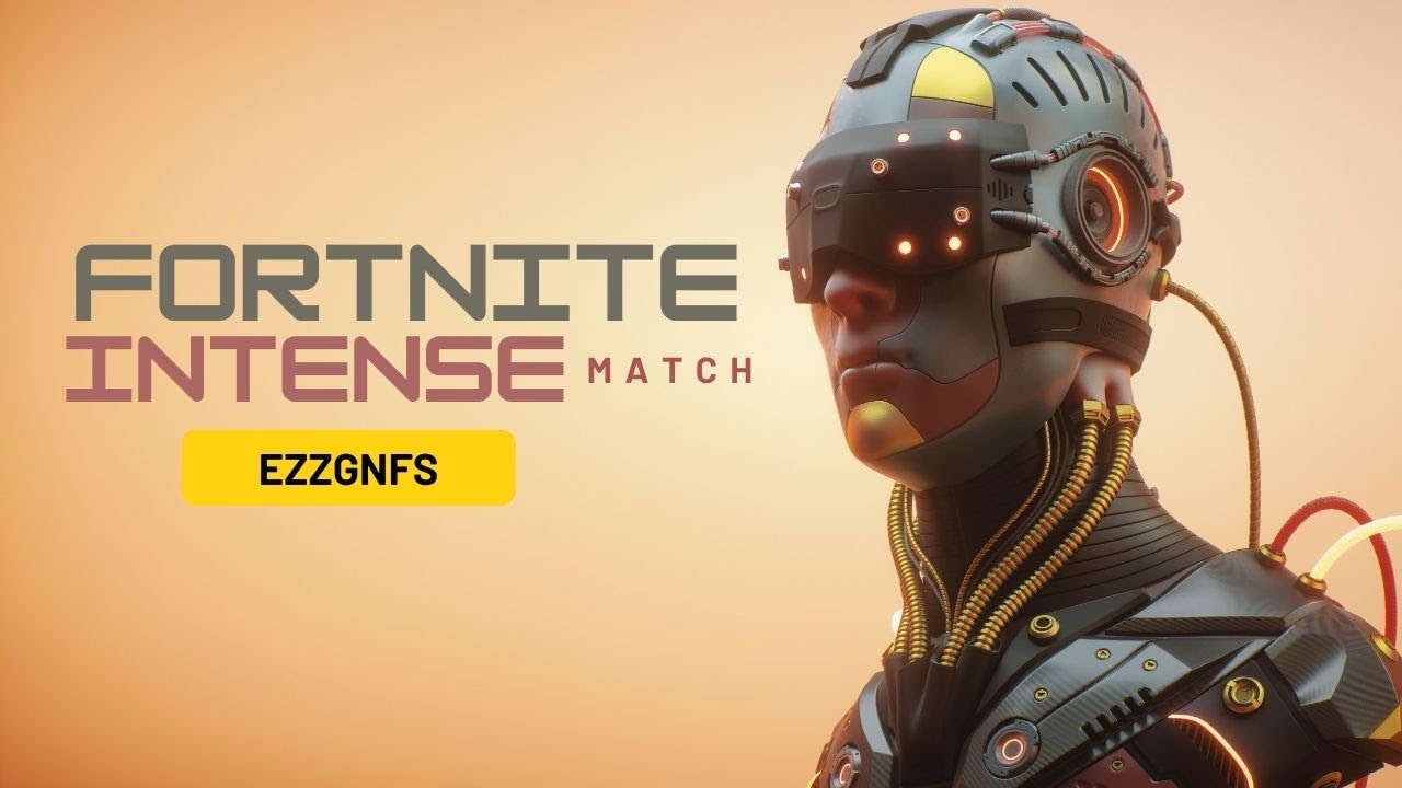 FORTNITE INTENSE GAMEPLAY | last intense FIGHT | Explosives | Kills ...