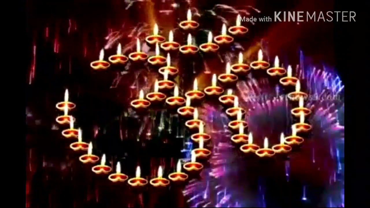 Deepadinda Deepava - YouTube