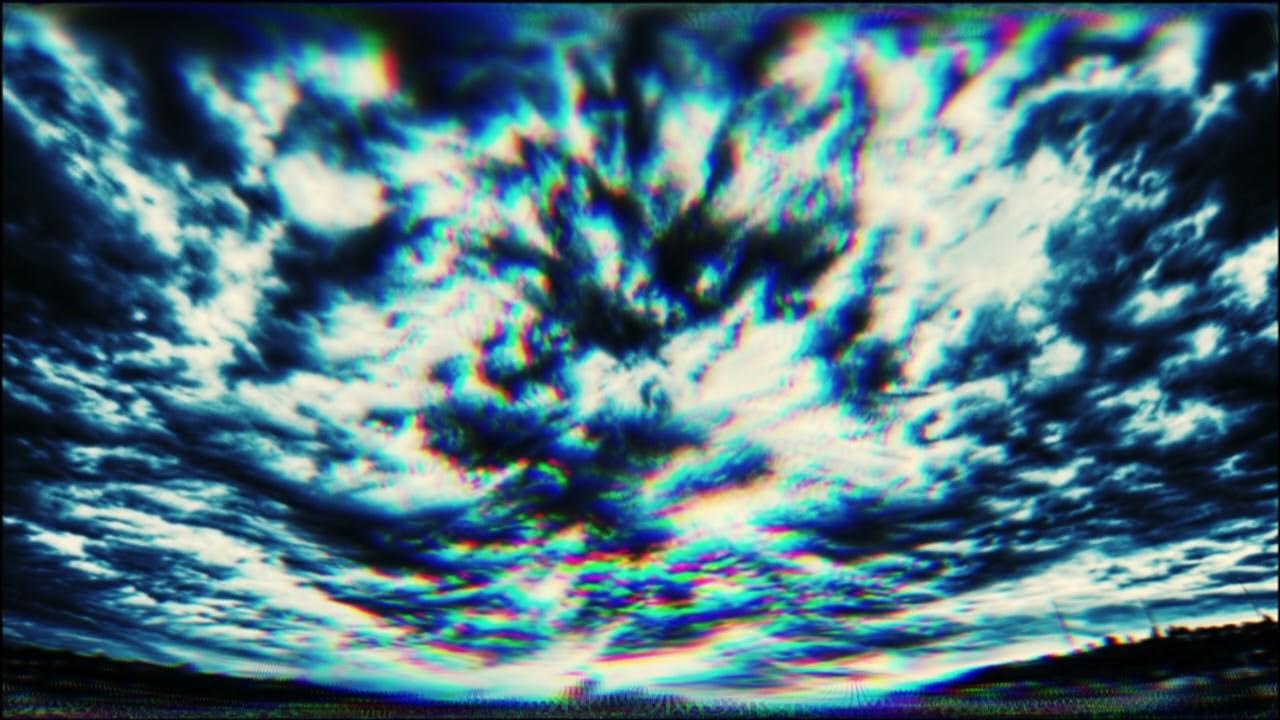 Devstacks X Regalia Type Beat "Radar" - YouTube