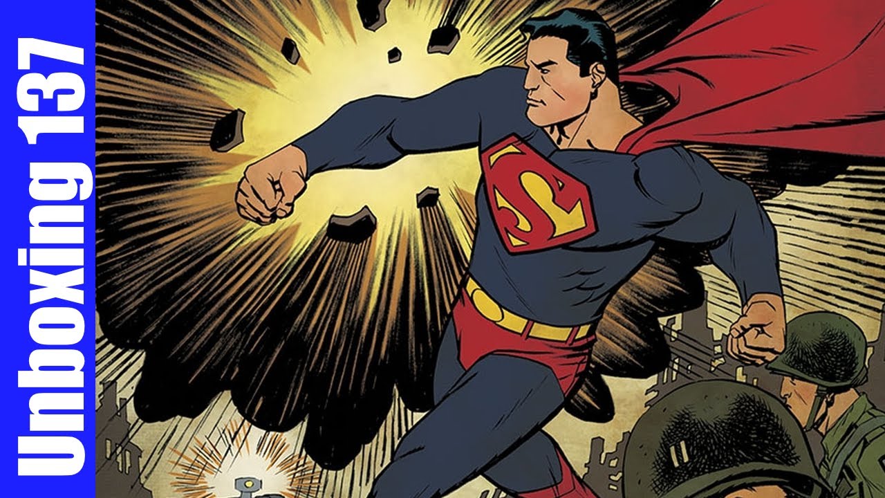 Superman Unchained #1, Batman #21 Zero Year, Savage Wolverine #6, more ...