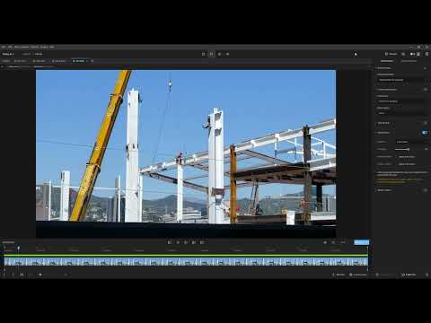 Video AI Tutorials: Tutorial Conclusion (v6) - YouTube
