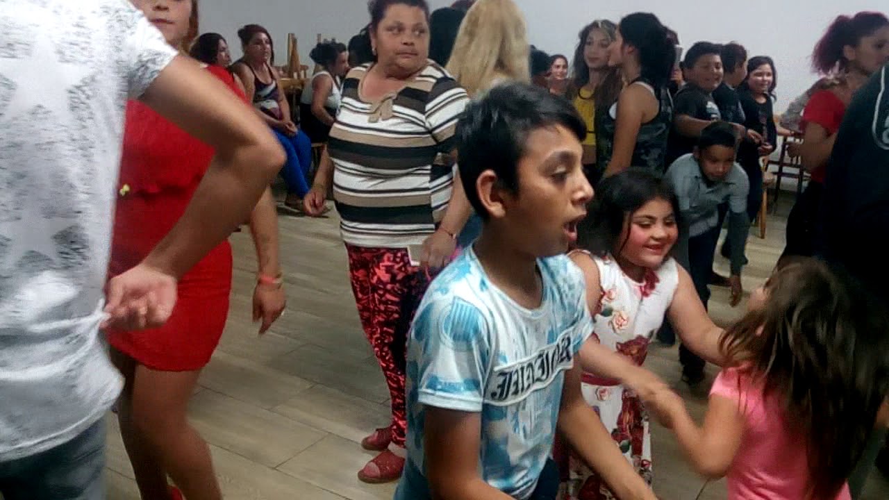 Dusan goga 2019(3) - YouTube