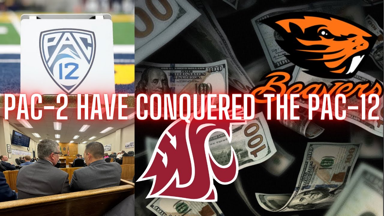 The Monty Show LIVE: BREAKING: CFB Playoff Committee Savages Florida ...