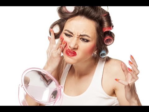 How to Remove Lipstick Stain - 4 Simple Ways