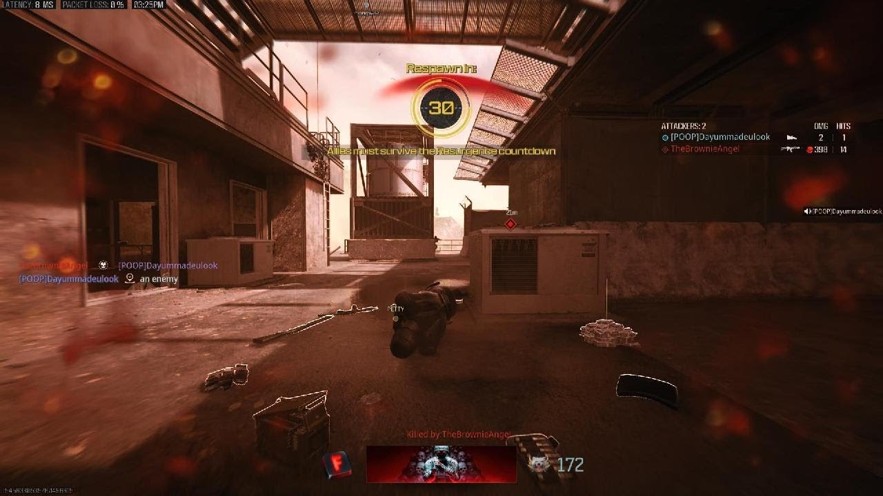 Call of Duty_20240201153758 - YouTube