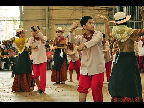 Choose Sublian Festival. - YouTube