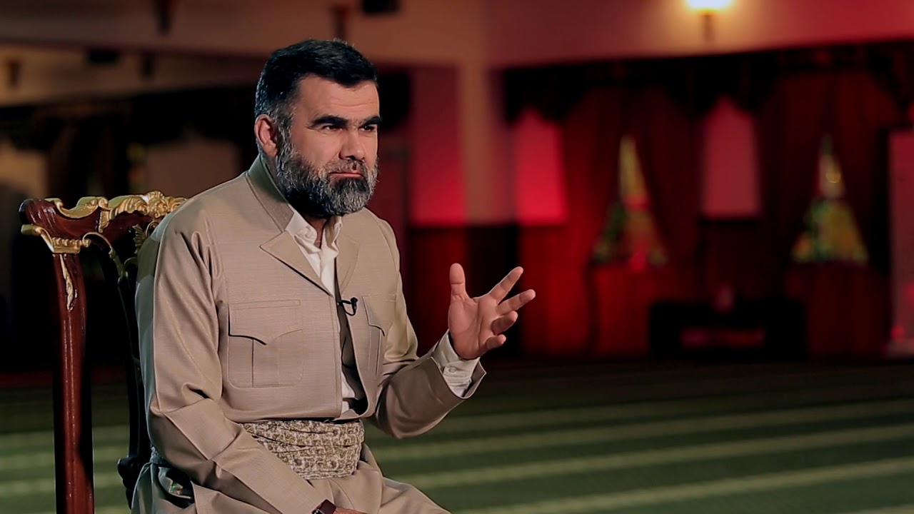 nwri didam 8 - YouTube