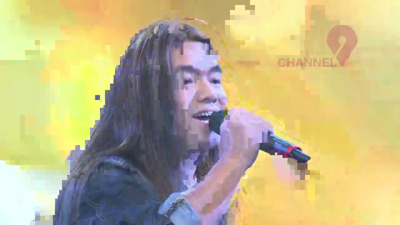 Yaw Kee - Myanmar Idol Season 4 2019 | Top 11 | - YouTube