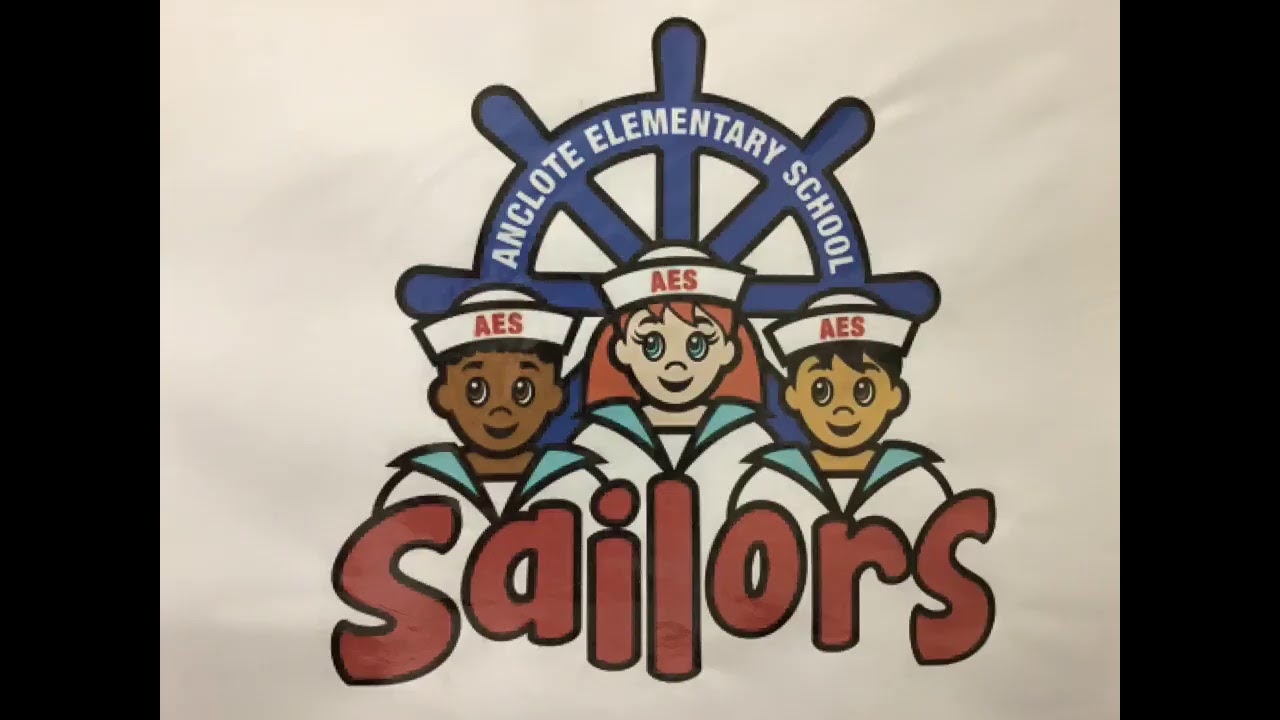 Anclote Elementary Live News - YouTube