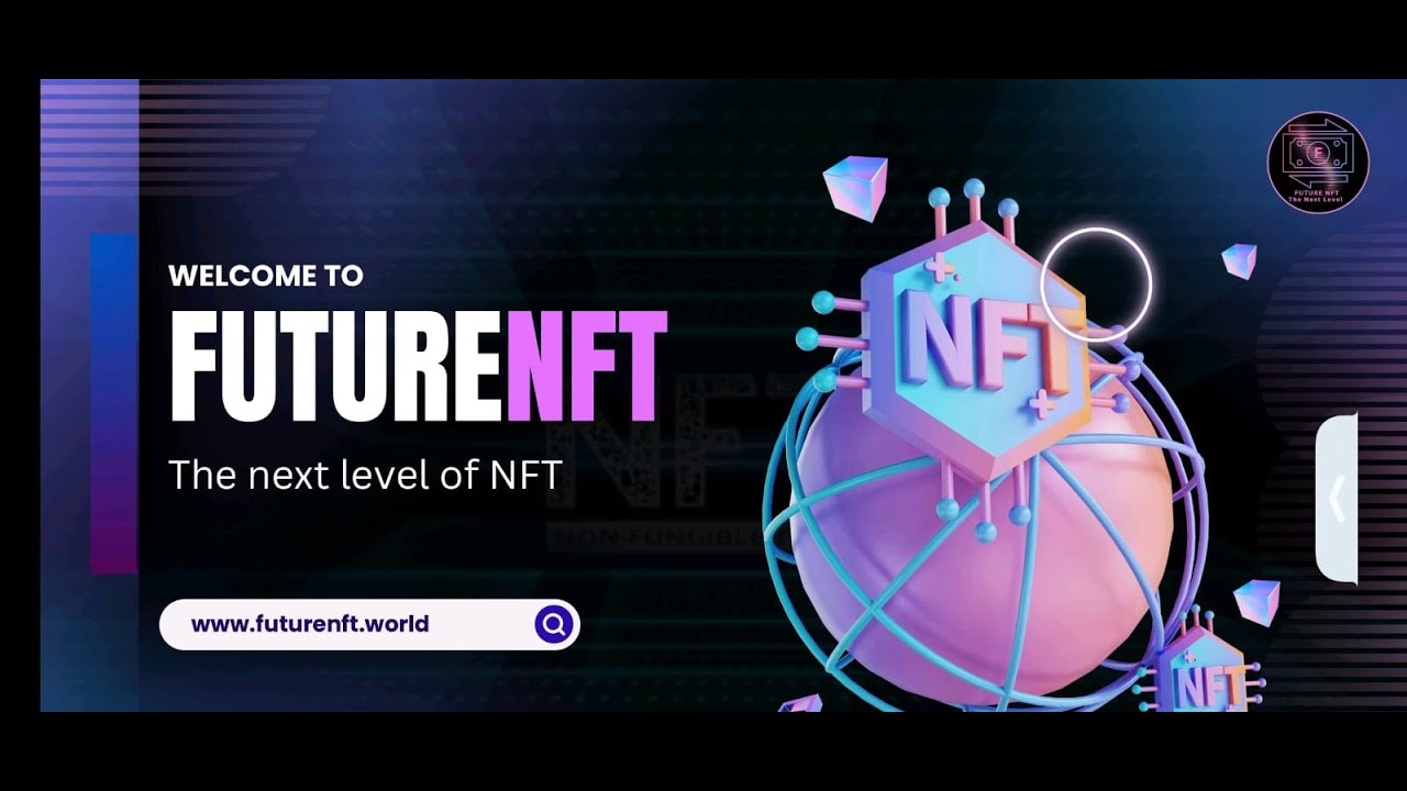 Future NFT Withdrawal Proof | Future NFT Transaction Password Forget ...