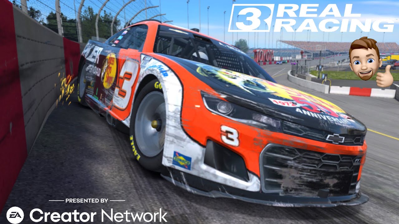 Wall Riding Action & Tutorial 😃 - YouTube