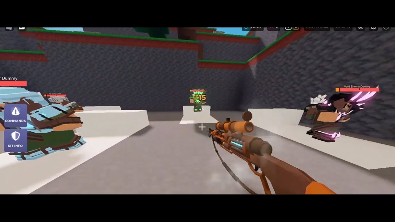 SHEEEEEEEEEEEEEEEEEESH (Roblox BedWars) - YouTube