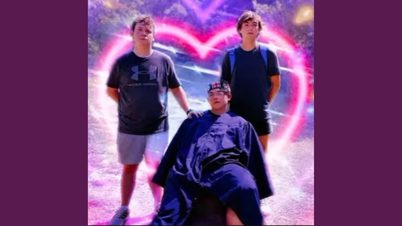 STILL J BIZZLE (feat. JBizzle) - YouTube