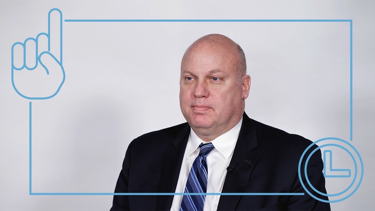 Wait Just a Minute: Derek Scissors - YouTube