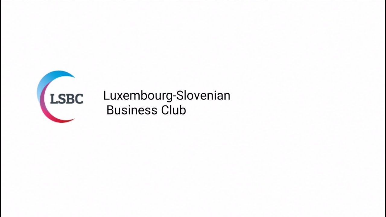 Where to find collaboration and support in business? | LSBC's video ...