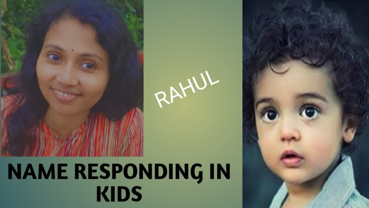 How To Teach Name Responding In Autism Special Needs Kids YouTube how-to-teach-name-responding-in-autism-special-needs-kids-youtube