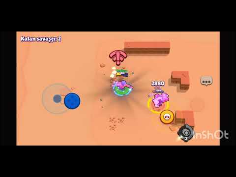 Kızlar sınıfı vs erkekler sınıfı