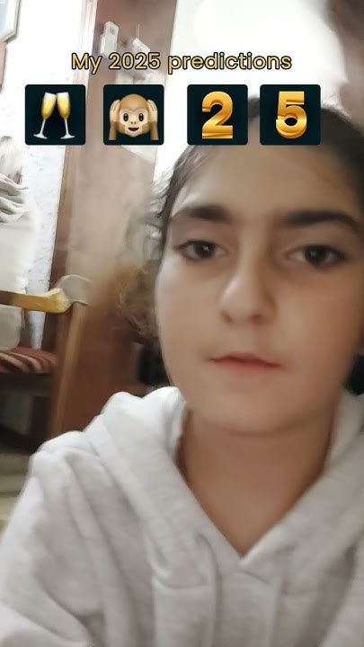 28 December 2024 - YouTube