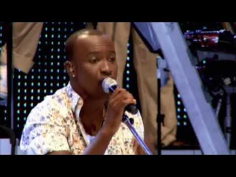 Exaltasamba - Ao Vivo na Ilha da Magia - DVD COMPLETO - YouTube