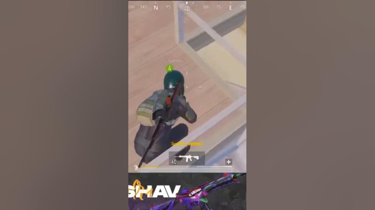 SPECTATING A CUTE CHEATER IN OUR SQUAD 😂🤣 | TROLLING A CHEATER IN BGMI #bgmi #pubgmobile # ...