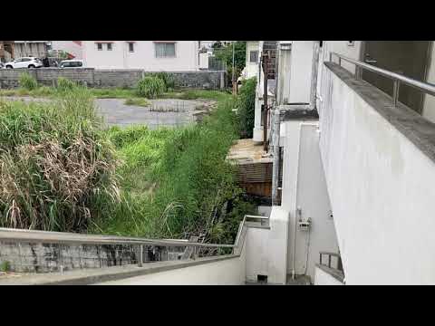 (株)すまいる住宅管理【メゾン光★2LDK・301】 - YouTube