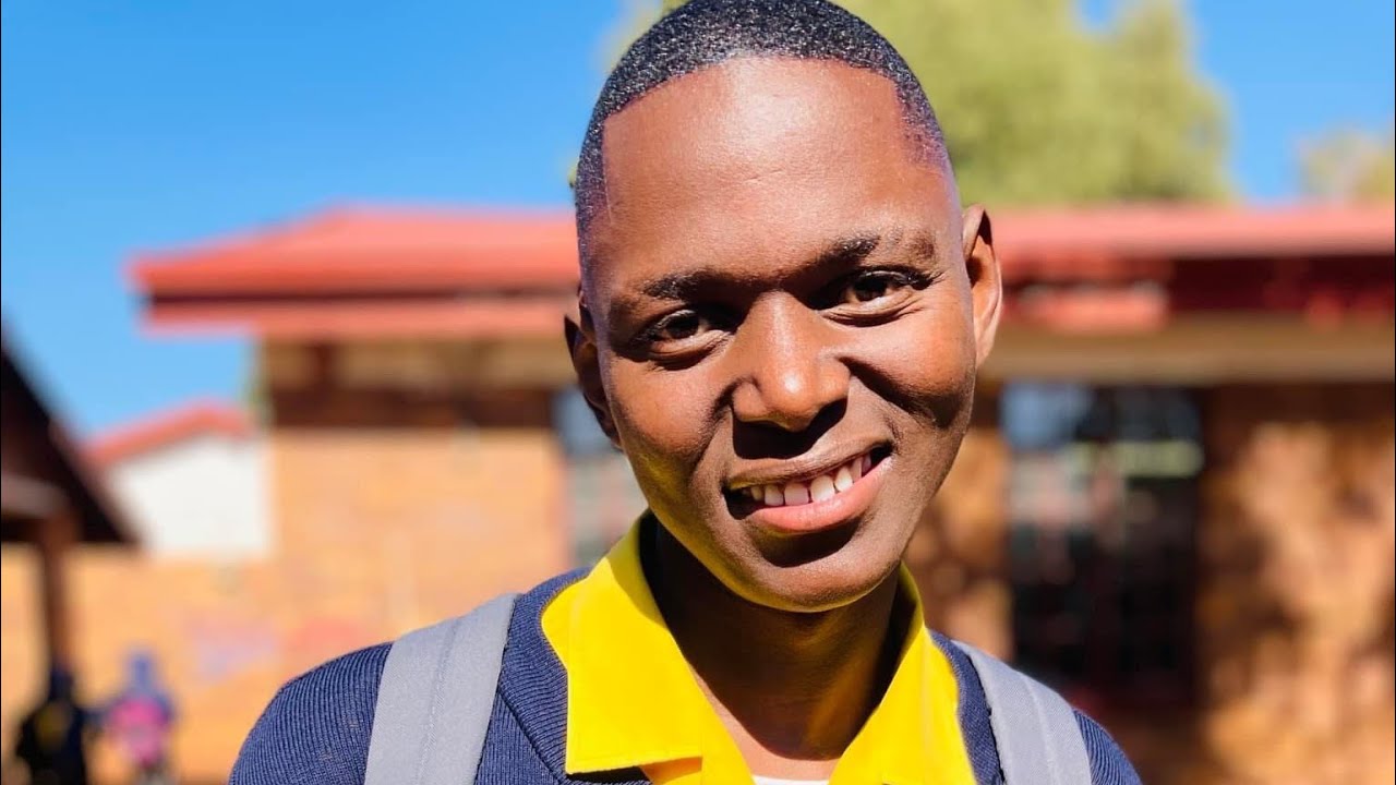 29 December 2023 - YouTube