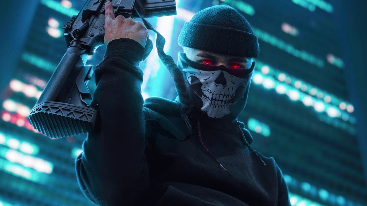 Syn Cole - Time [NCS Release] - YouTube Music