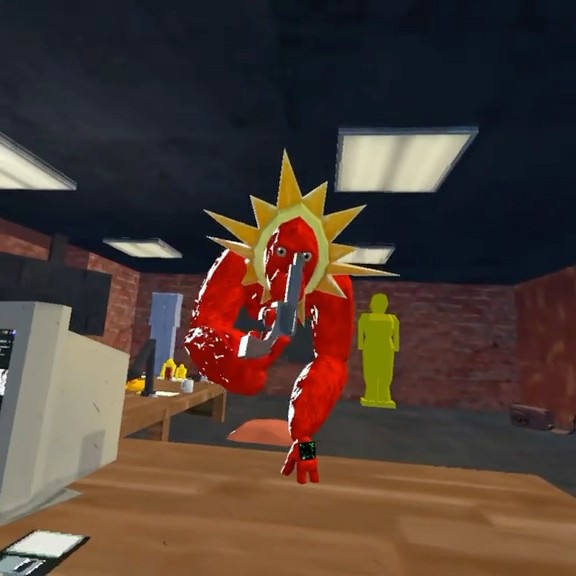 Russian roulette - YouTube