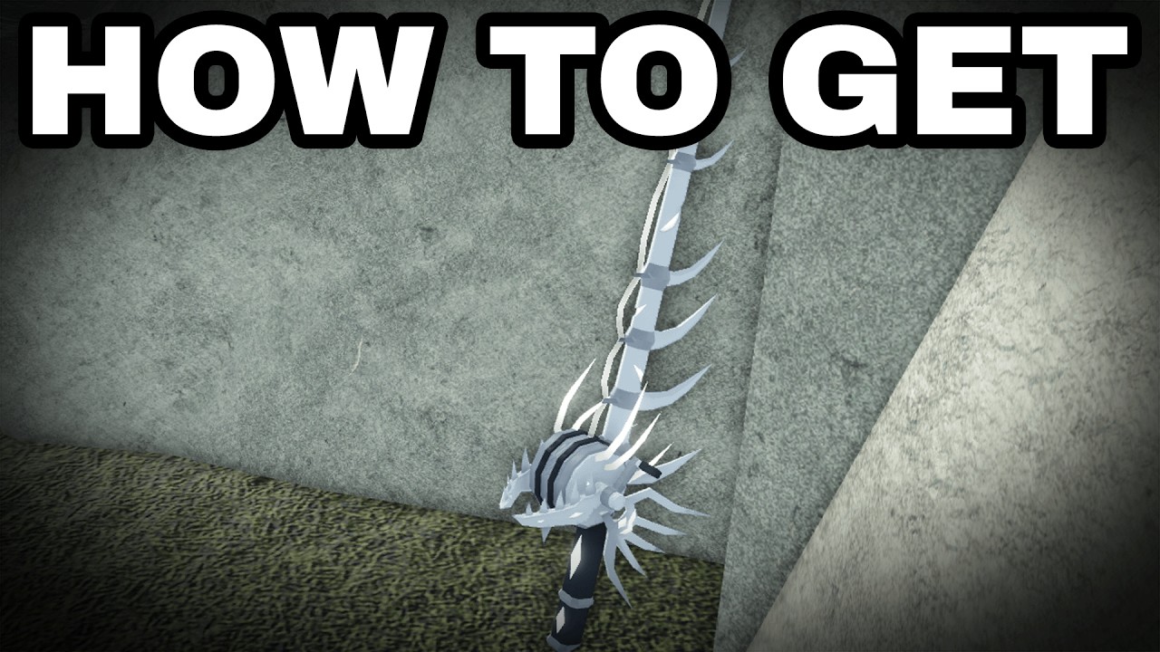How to get all Fossils and Relic Rod in Fisch (Roblox) - YouTube