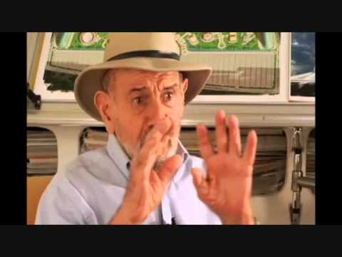 Jacque Fresco - Politics and Legislation