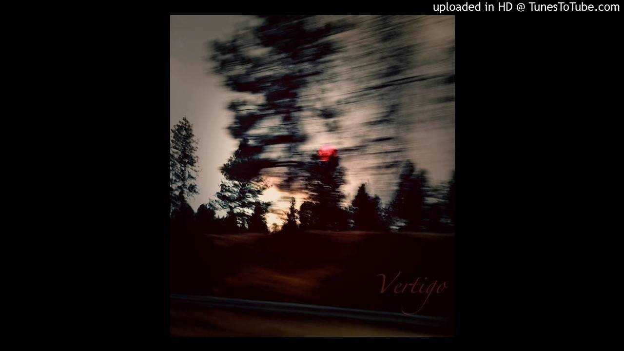 VERTIGO (FULL ALBUM) - YouTube