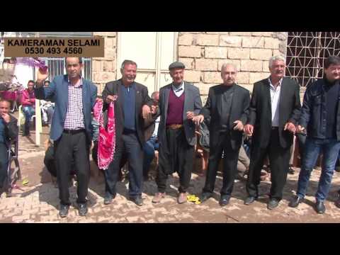 SARIKAYALI DURAN VE ARDILLI MUTLU  FARKIYLA ARDILLI AHMET GÖRÜN DUGÜNÜ  6