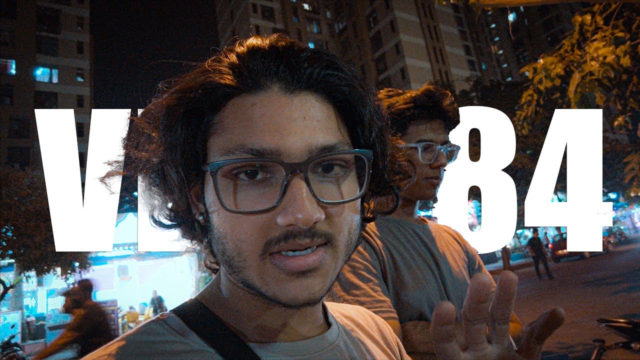 We Met With An Accident Vlog 84 clickbait YouTube we-met-with-an-accident-vlog-84-clickbait-youtube
