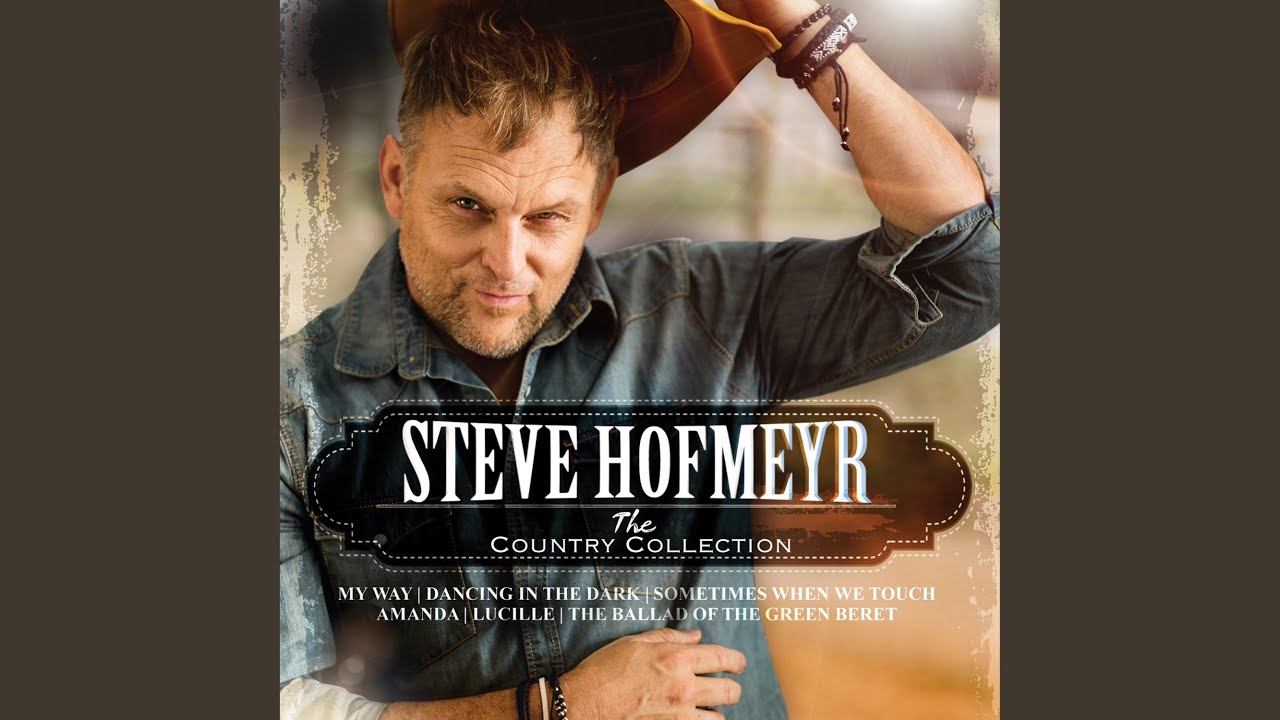 You'll Accompany Me - YouTube Music