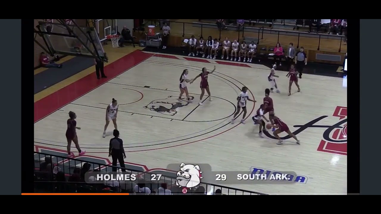 Conference Highlight Tape - YouTube