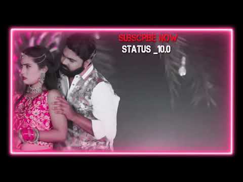 sariya la d balam kalkatiya 🔥🔥 #samar_singh_new_bhojpuri_video #status #samarsingh #bhojpuri