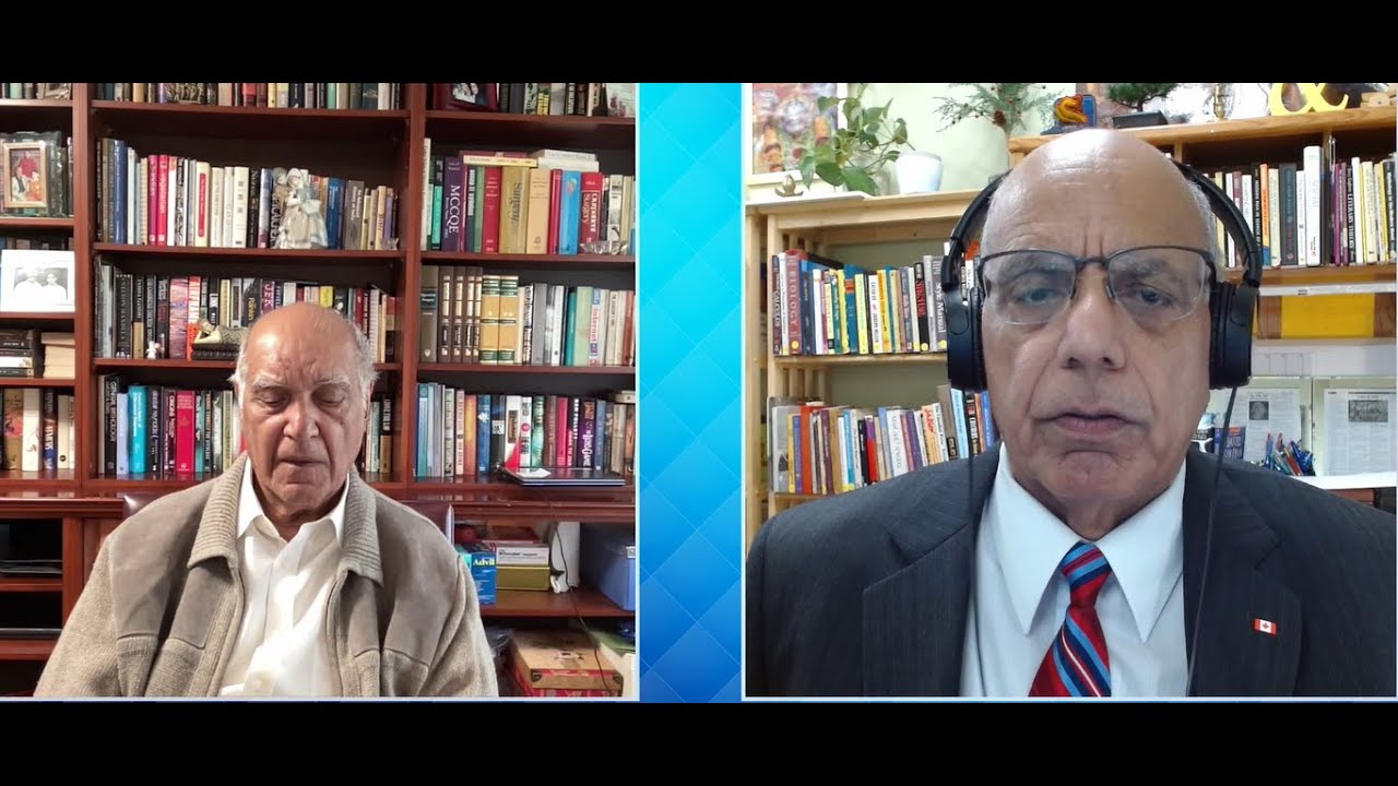 COVID-19: ITS COROLLARY/ SIDE-EFFECTS OF VACCINATIONS : DR. RAJESH ...