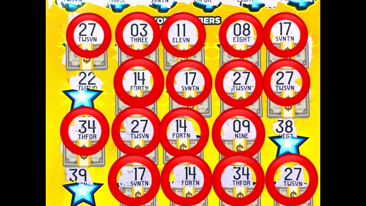 Re Upload I M FREAKING OUT Hit A 10X 20X 15 Matches PROFIT re-upload-i-m-freaking-out-hit-a-10x-20x-15-matches-profit