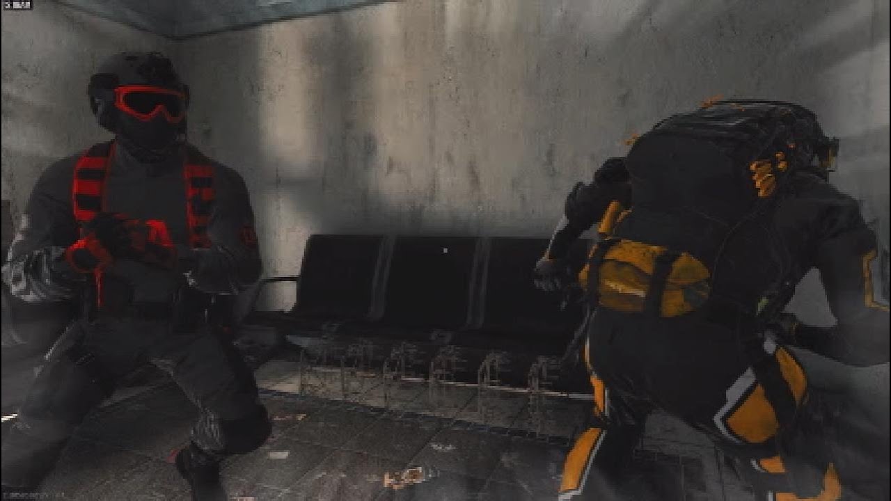 Film - COD Highlights - 2024_1_30_21_4_49* - YouTube