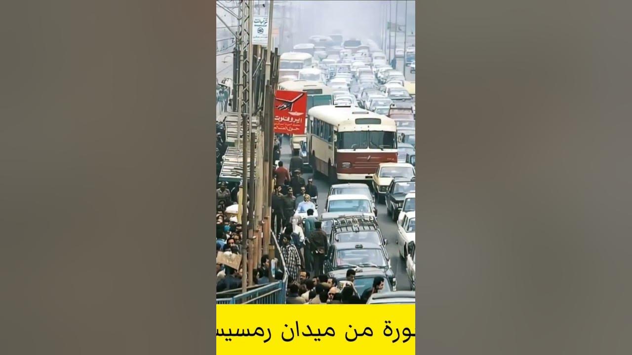 من اجمل ذكريات جيل السبعينات والثمانينات مواقفوطرائف Youtube