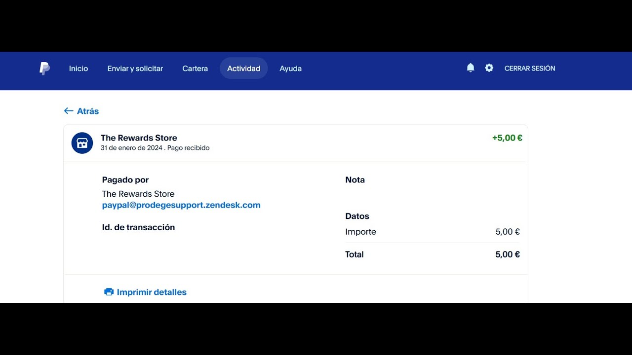 💰 Ysense ¿Qué es y como funciona? Tutorial 2024 | Opinión clientes ...
