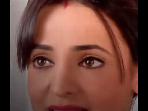 istek klip @user-xs2bz8lh3v