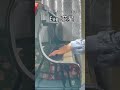 Eve 花星 歌詞&動画視聴 - 歌ネット
