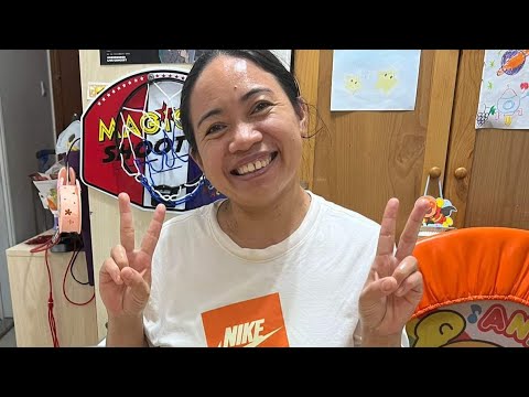 BOKYA NO ALLOWANCE IS REAL - YouTube