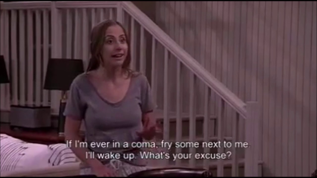 7De Laan 19 November 2020 - YouTube